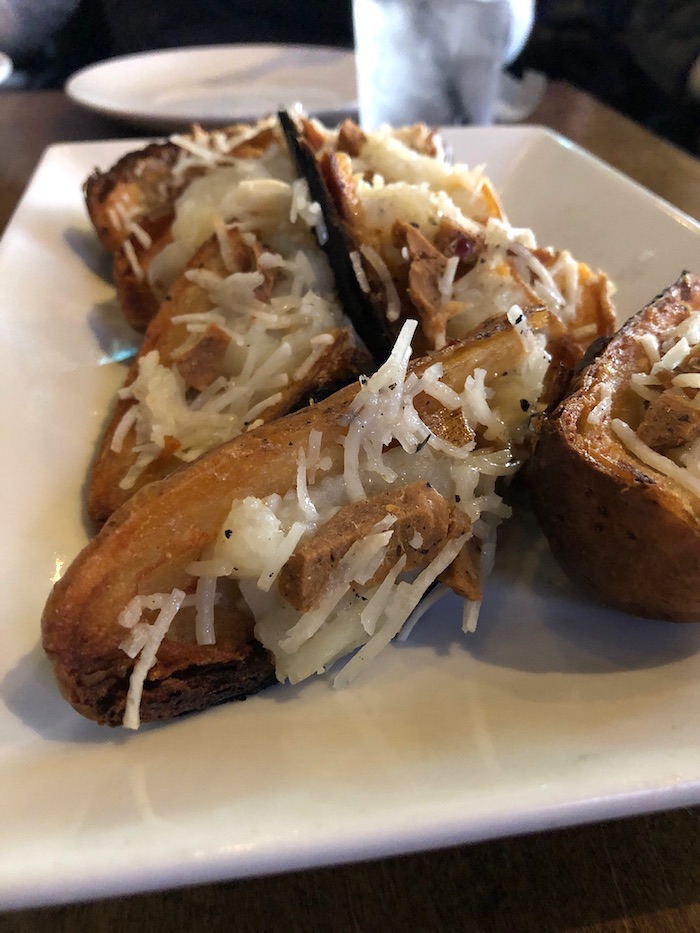 Vegan: Nashville, TN - VegInspired