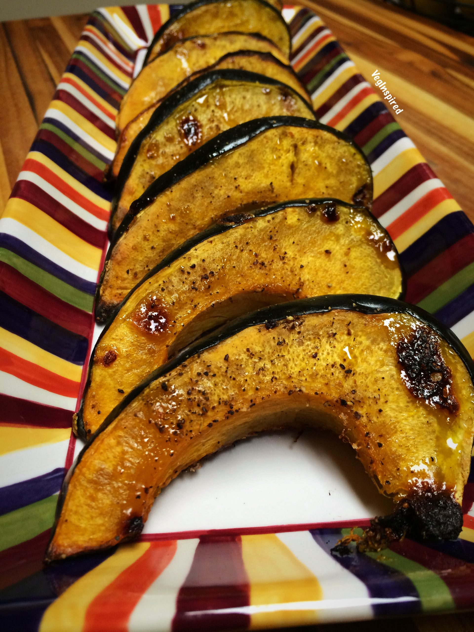 Easy Vegan Thanksgiving Dishes VegInspired easy-vegan-thanksgiving-dishes-veginspired